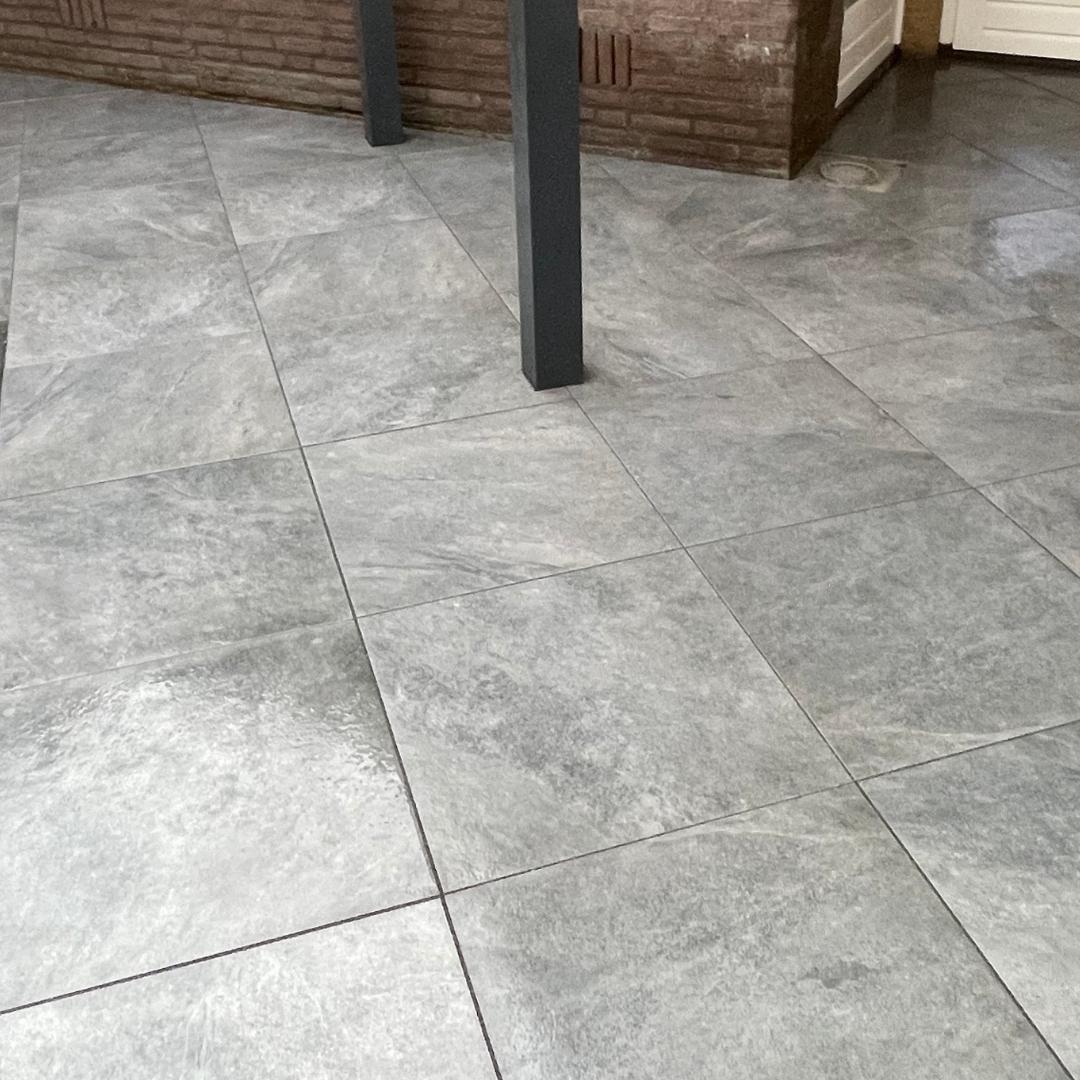 Herman Blaauw & Zoon – Aannemer voor bestrating, grondverzet en ...